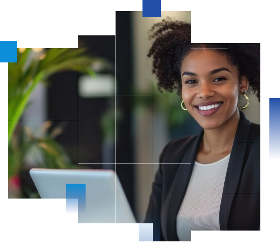 Personalized Concierge & Staffing Solutions in DC | Classic Concierge