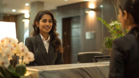Request Concierge Service or Quote Today | Classic Concierge